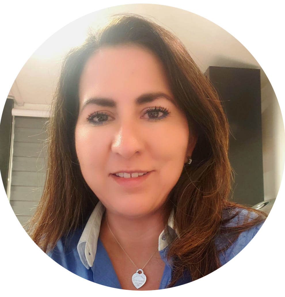 Gabriela García Curiel – WCard